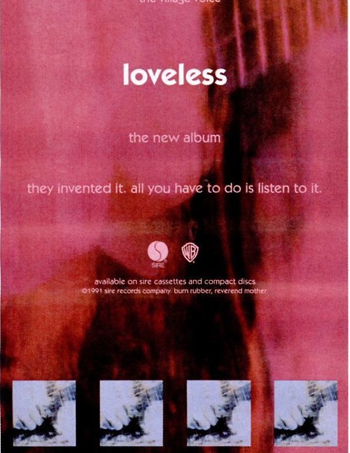 CardrossManiac2: Rolling Stone Top 500 Albums